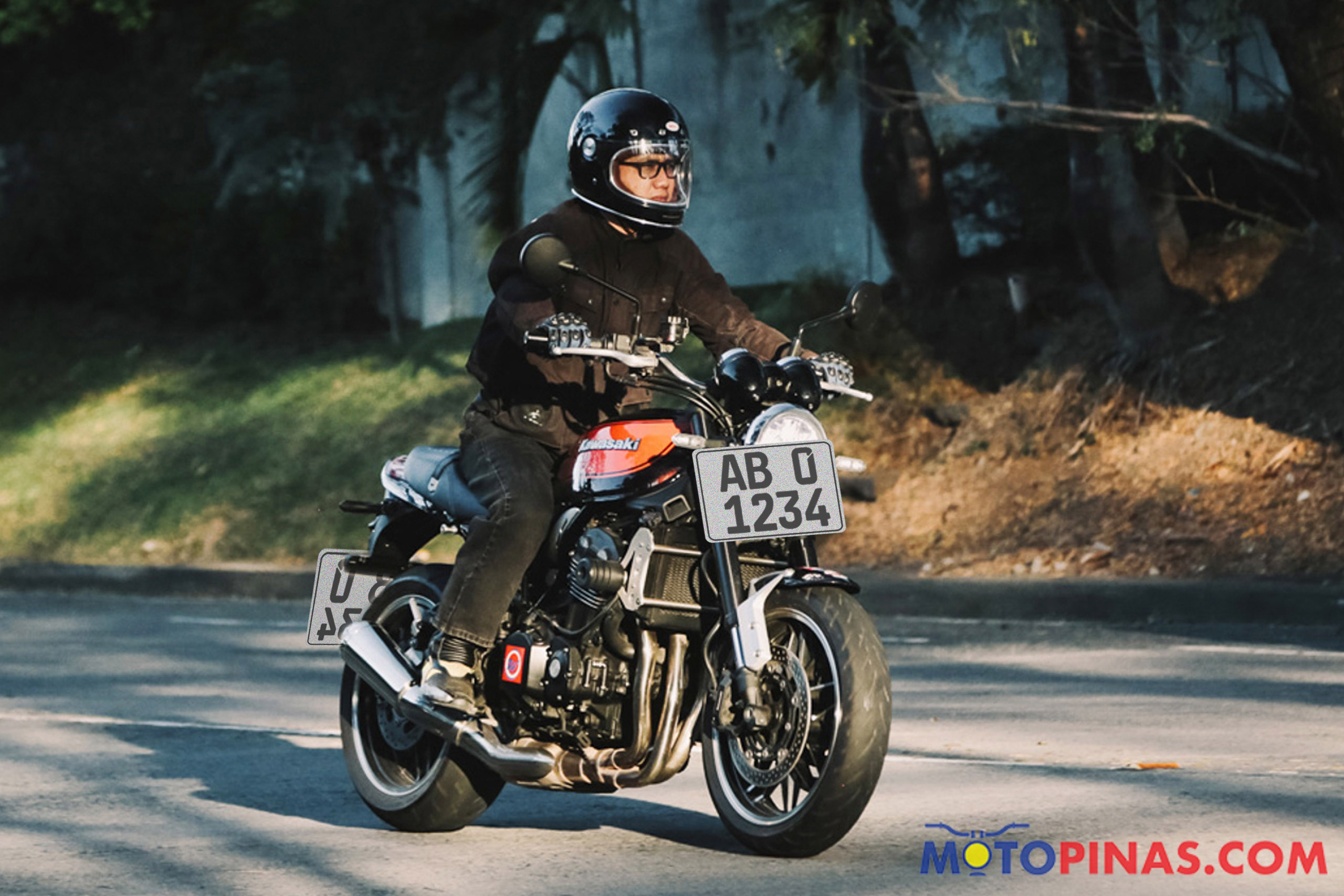 Our worst nightmare: Duterte signs "Doble Plaka" bill into law ...