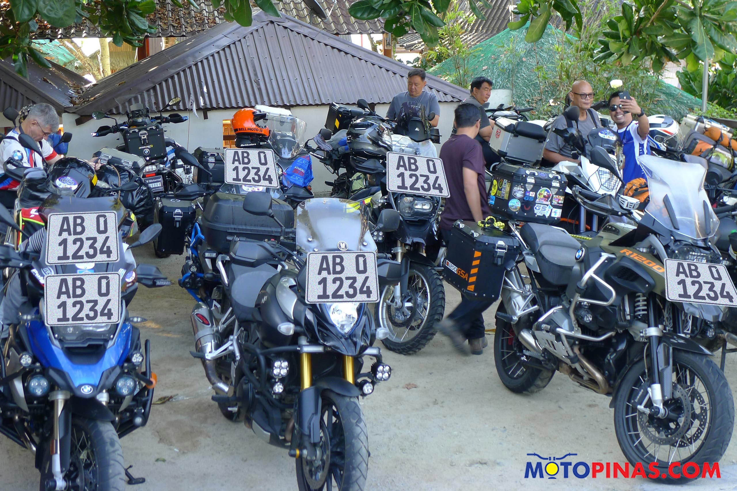 Doble Plaka Law Deadline June 30 2019 To Renew Registration Motorcycle News doble-plaka-law-deadline-june-30-2019-to-renew-registration-motorcycle-news
