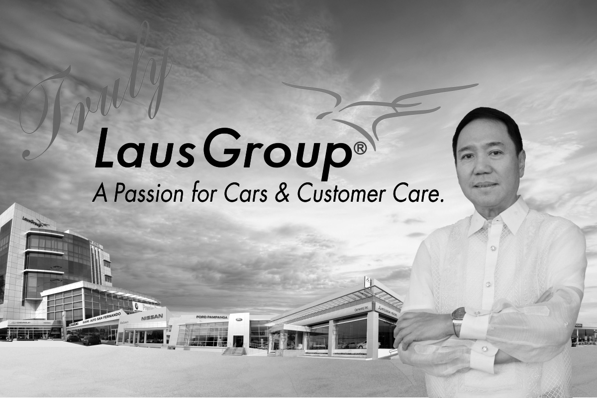 Tragic helicopter crash claims life of Laus Group Chairman - Motorcycle ...