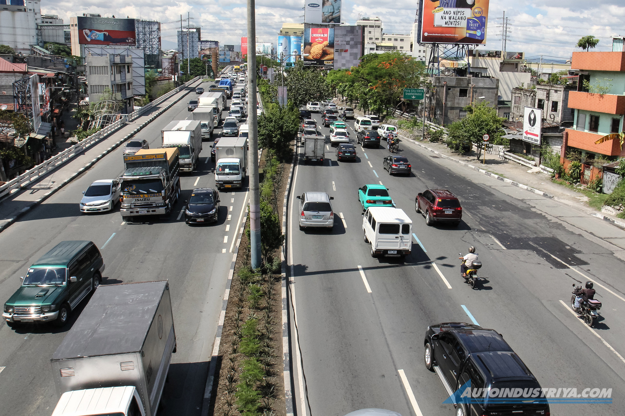 Shell launches 'BiyaHERO' campaign - Motorcycle News