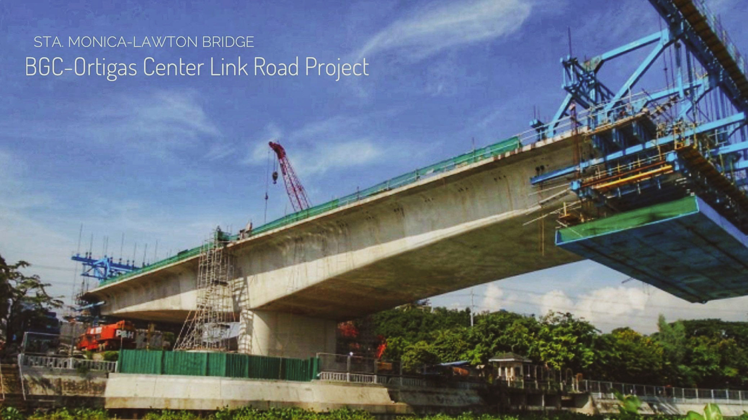 DPWH: 3 projects to decongest EDSA completed by end of 2020 ...