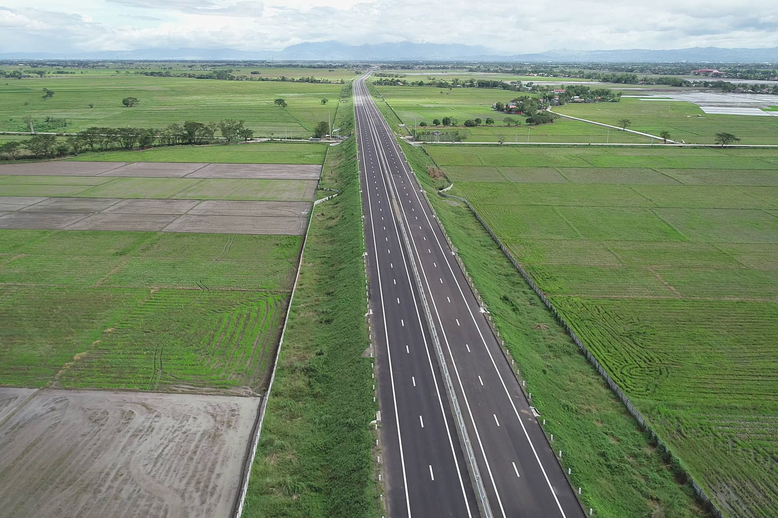 CLLEX to partially open, toll-free, in May 2021 - Motorcycle News