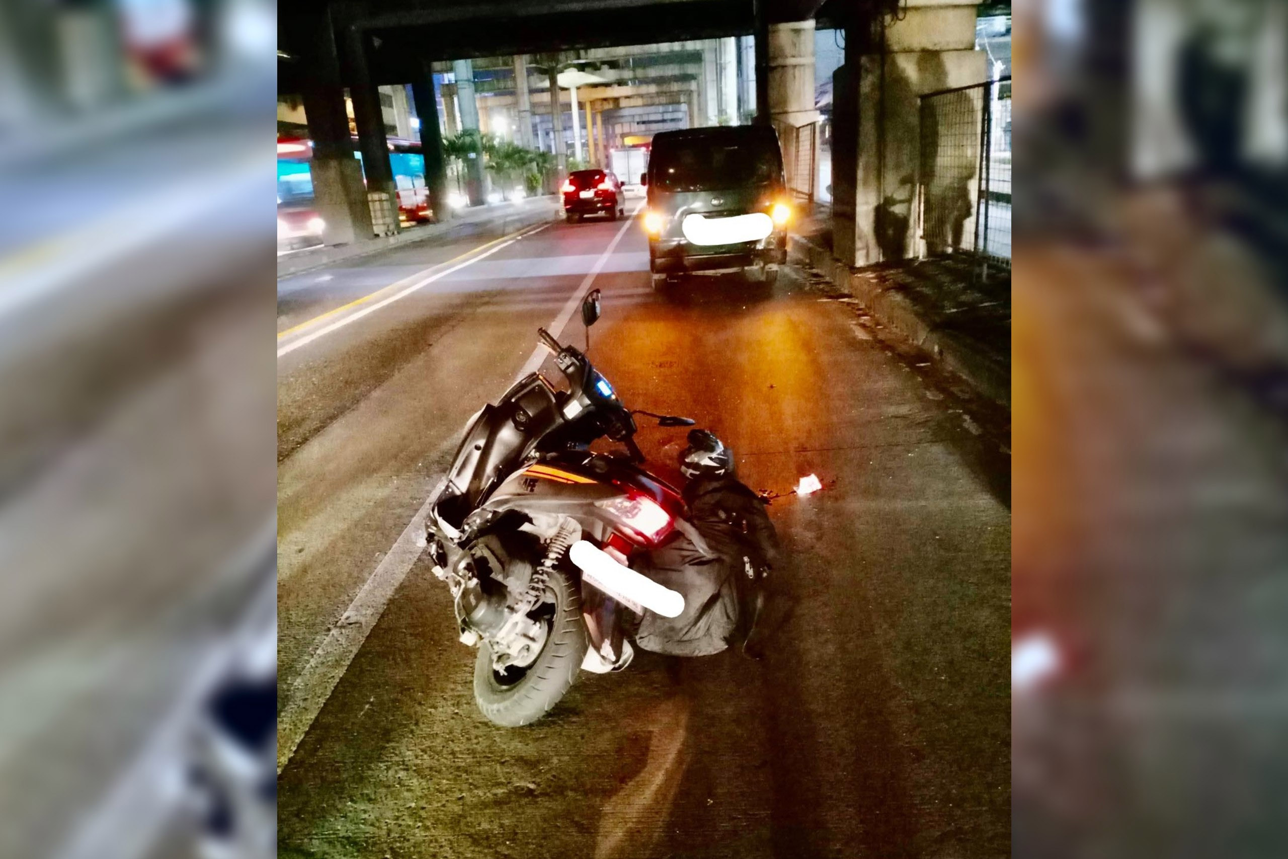 How much are the fines if you 'drink and ride'? - Motorcycle Features