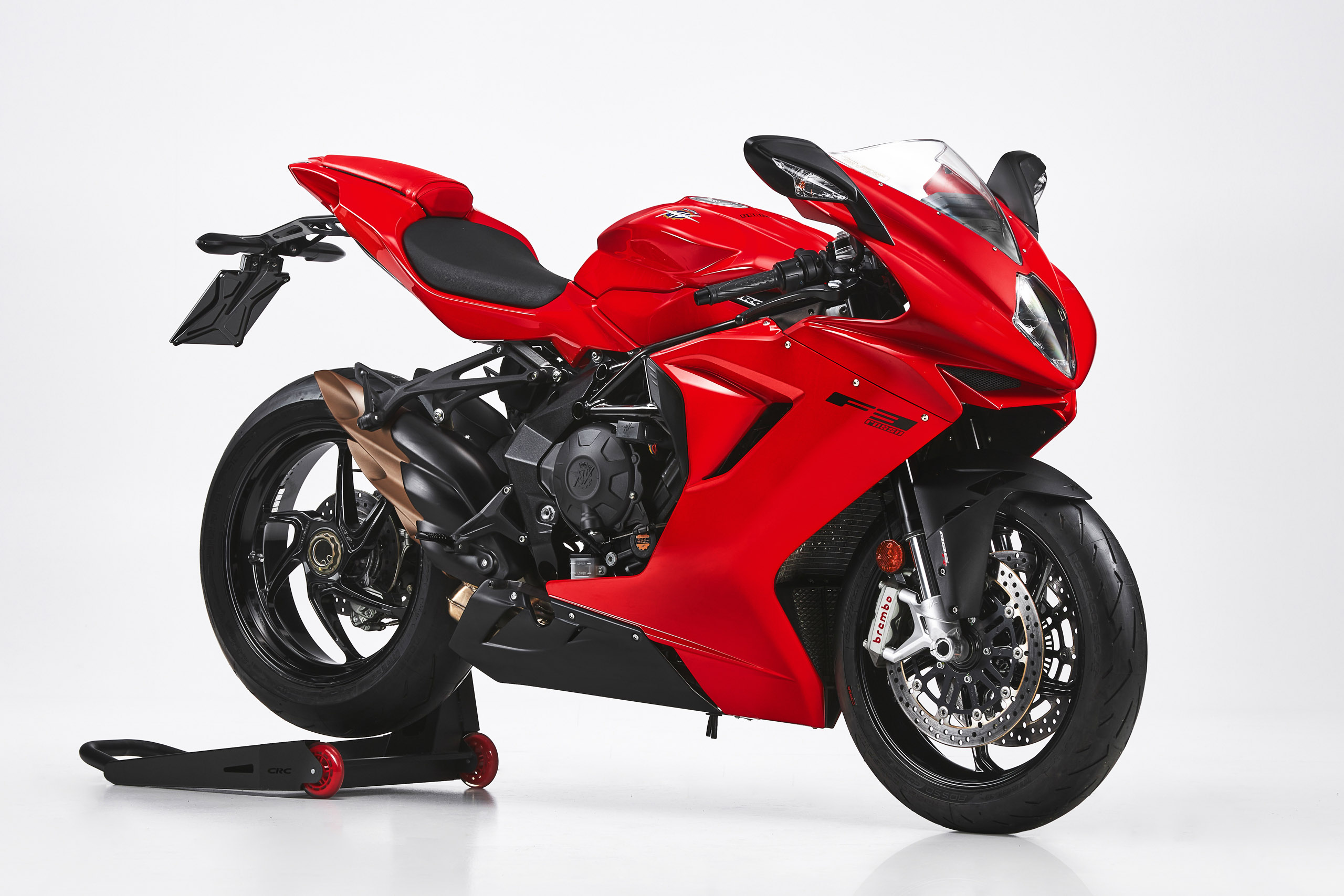 Mv Motorcycle | atelier-yuwa.ciao.jp