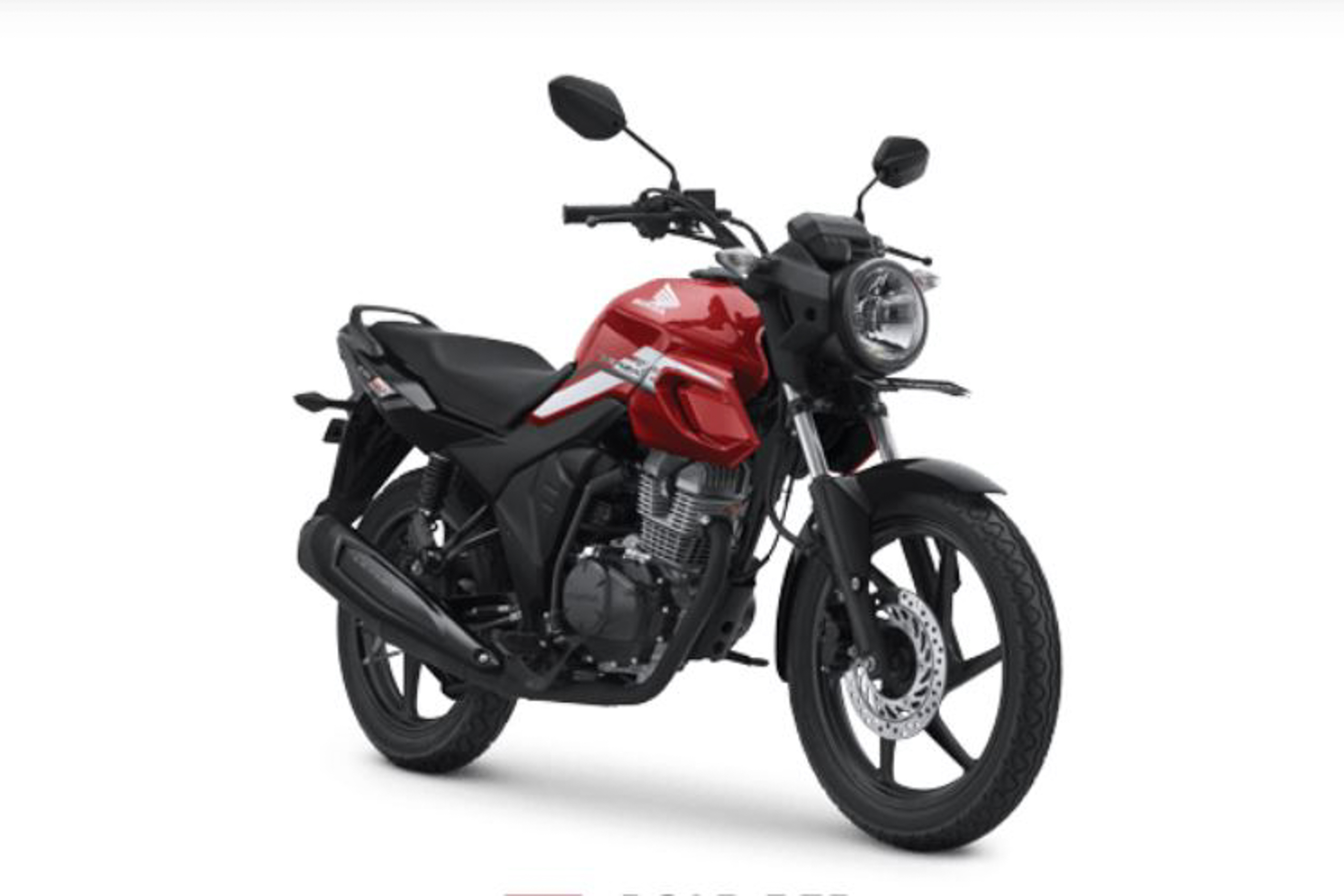 The Honda Verza is a pantra with a CRF150L heart - Motorcycle News