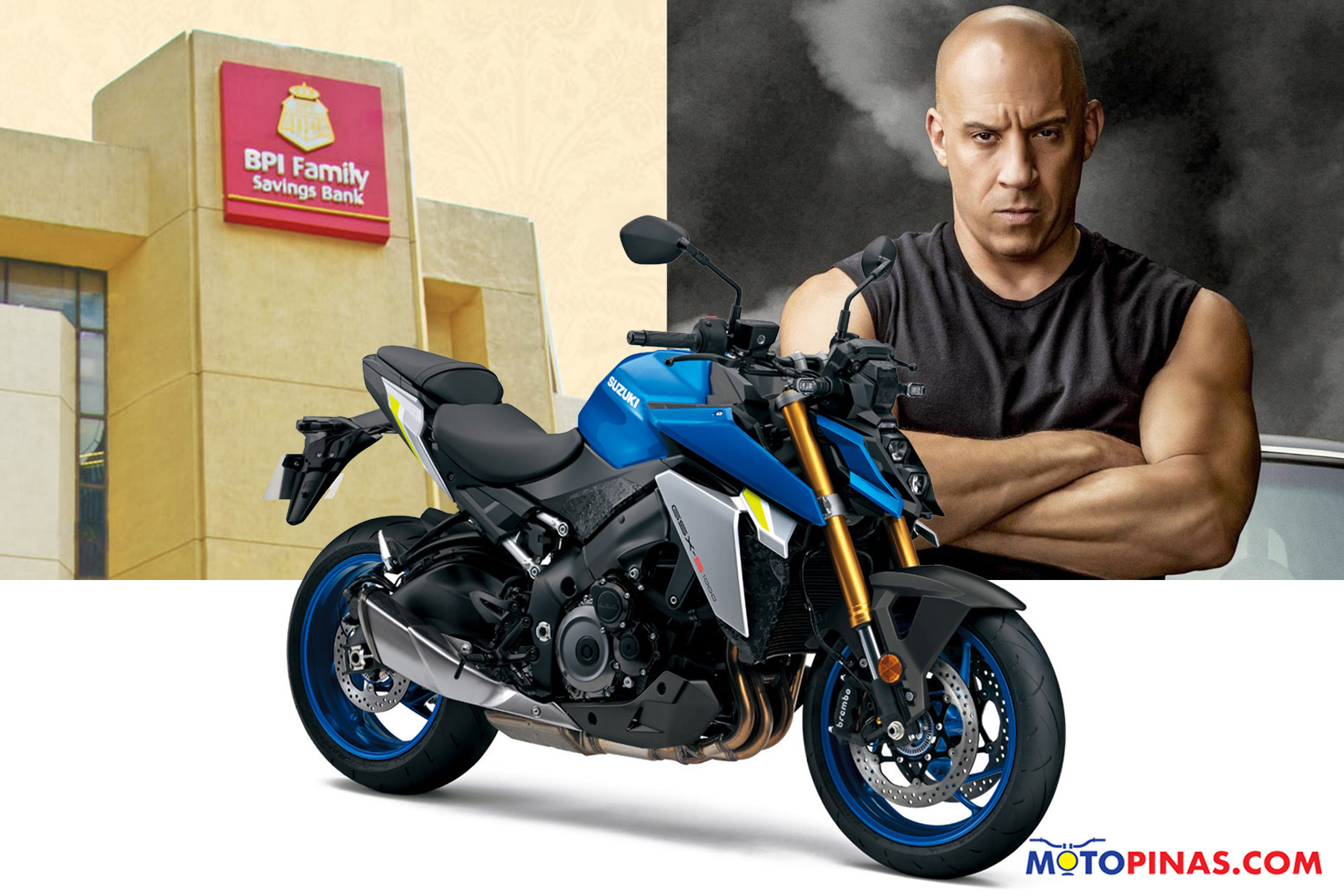 Bpi Motorcycle Loan Calculator Philippines | Reviewmotors.co