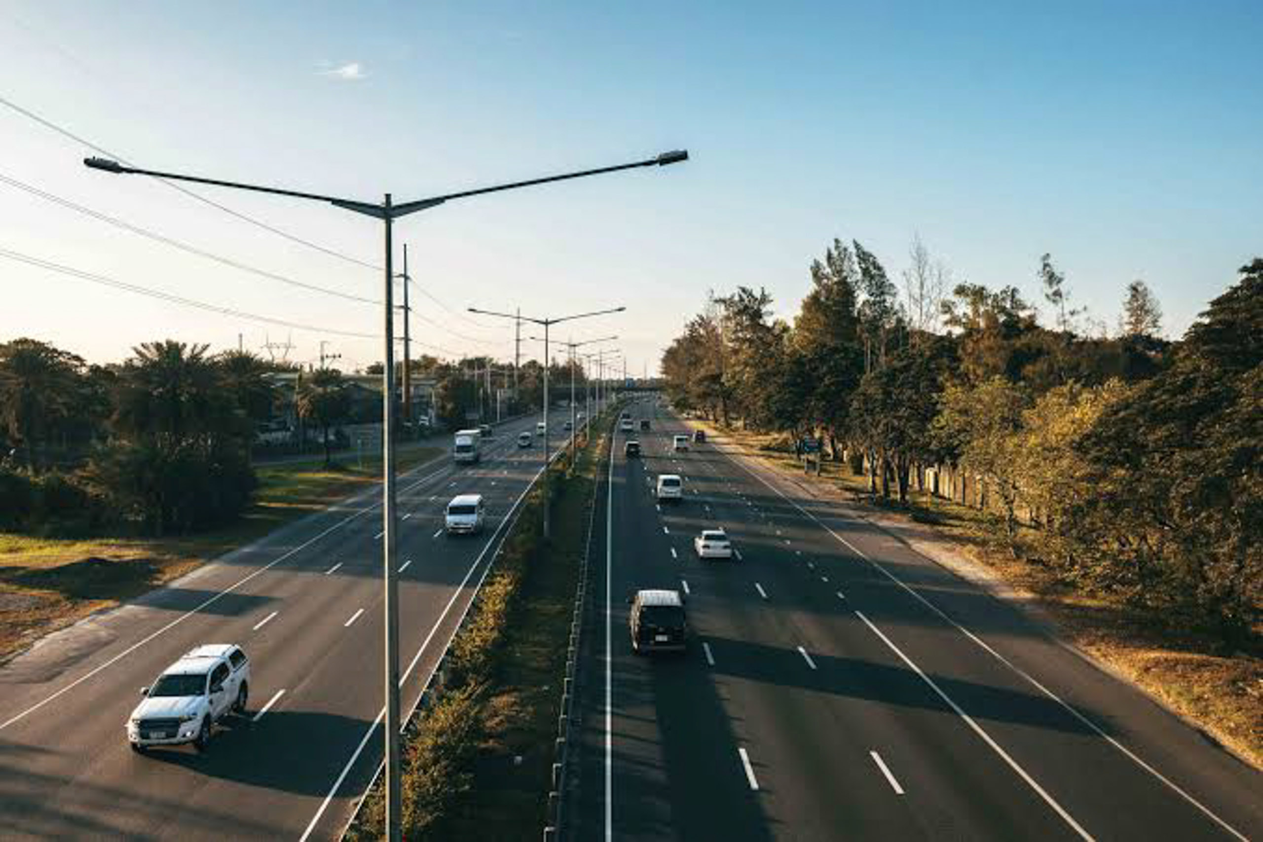 3 easy ways to check your easy-trip RFID balance - Motorcycle News