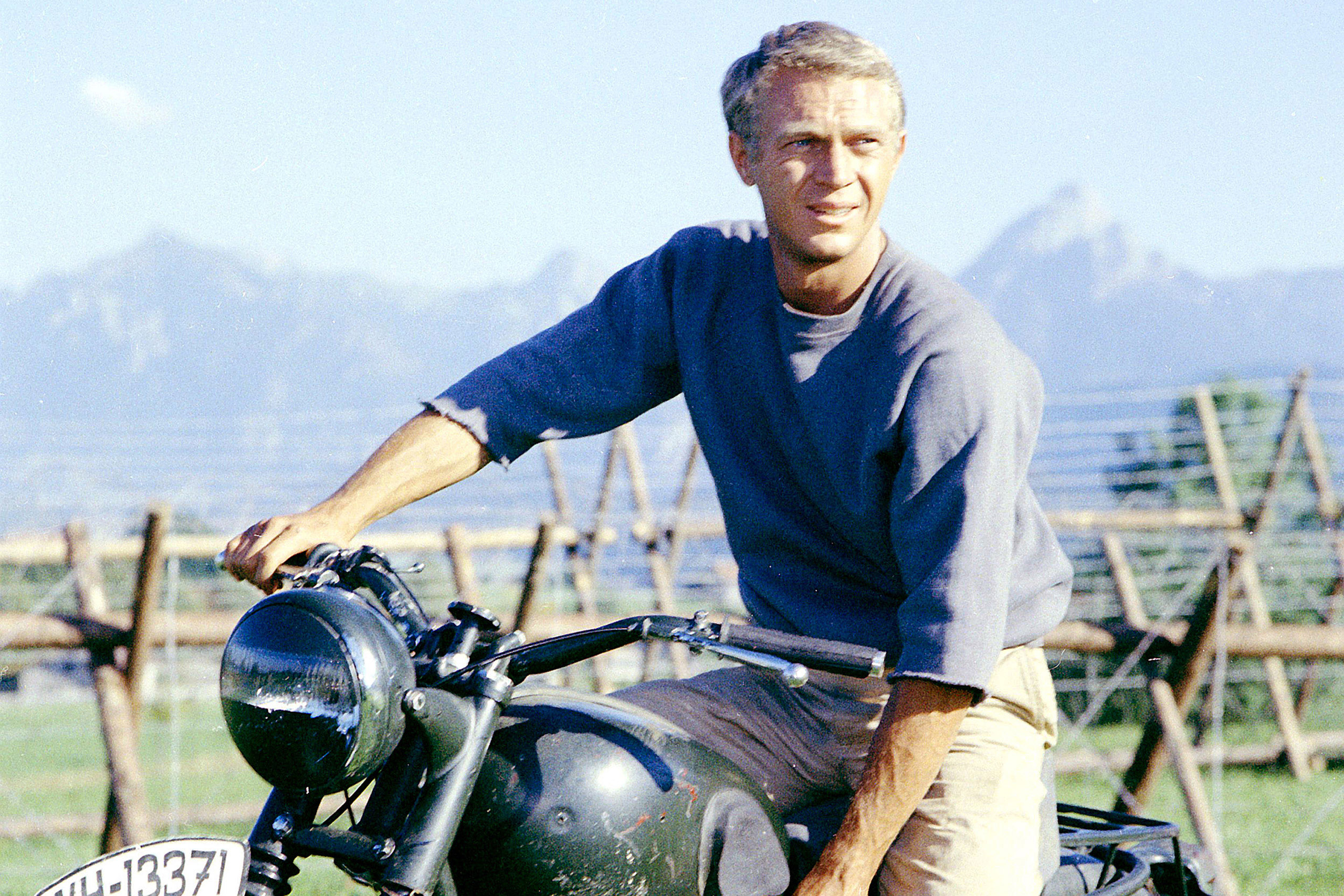 5 classic motorcycle movies you have to watch - Motorcycle Features