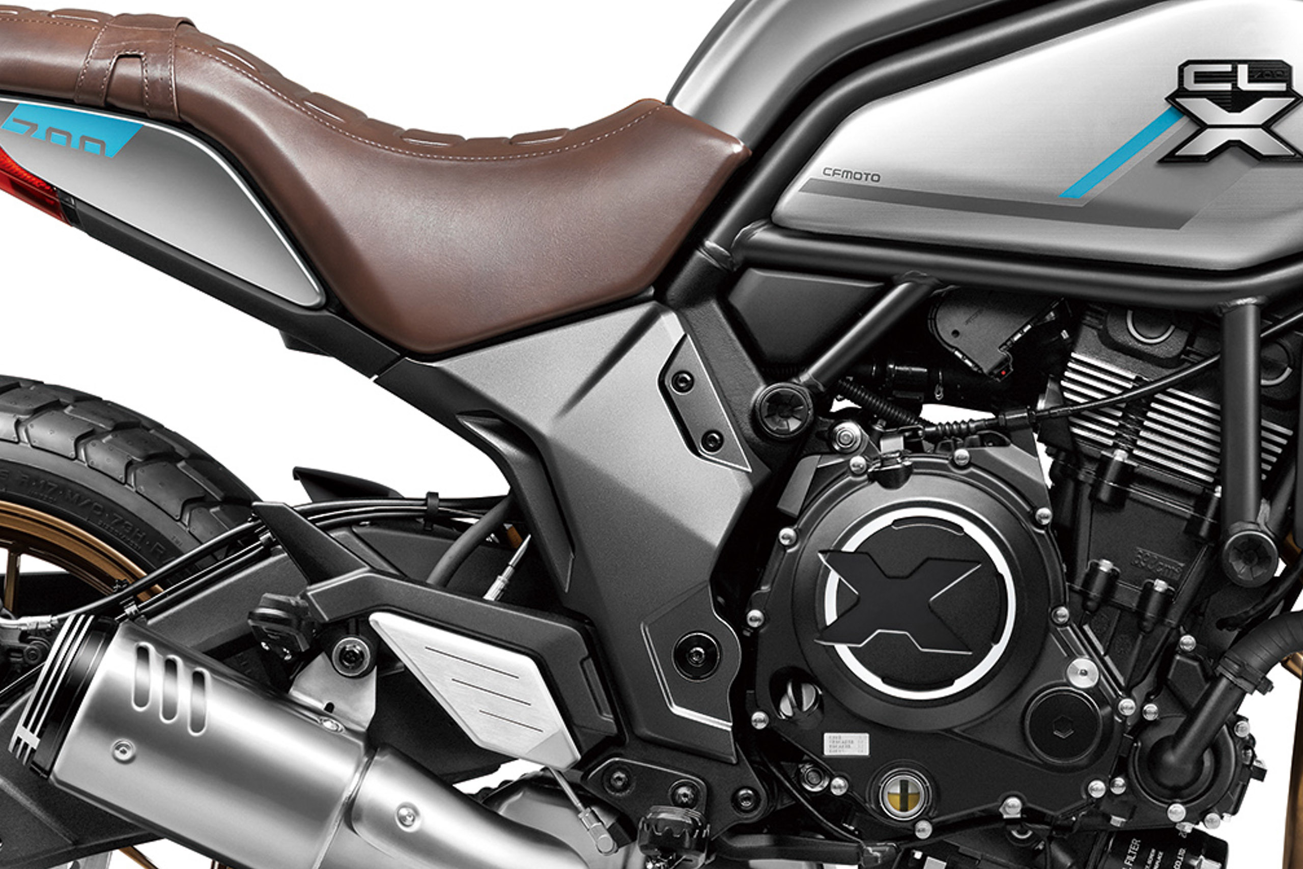 Do you know what these motorcycle brand acronyms mean? - Motorcycle ...