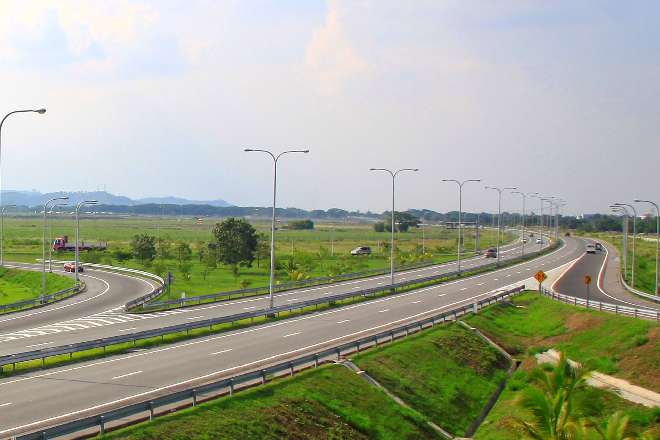 SCTEX to implement toll increase on June 1 - Motorcycle News