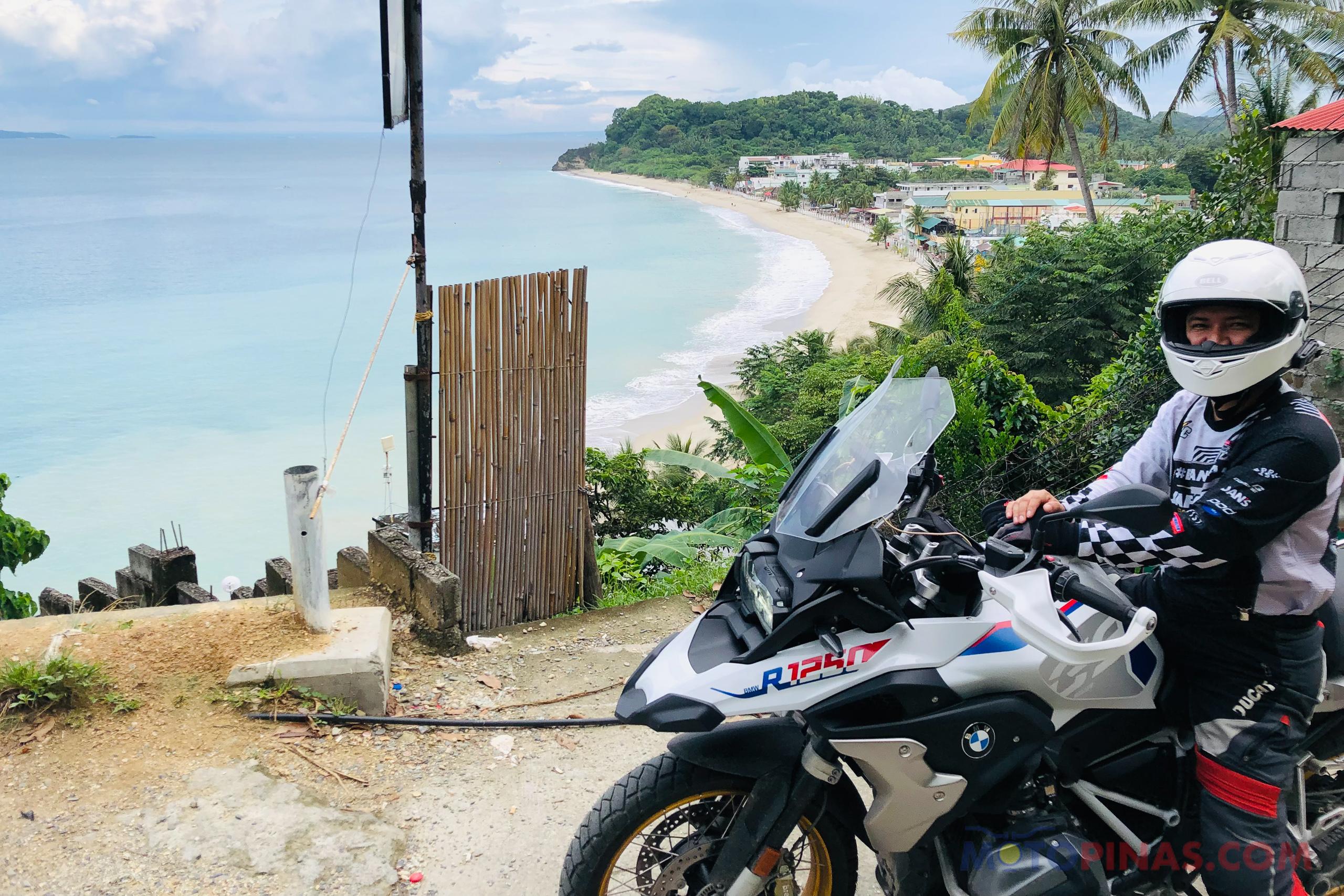 Long weekend ahead: check out these two island destinations near the ...